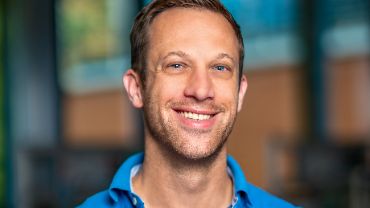 Professor:innen - Duale Hochschule Gera-Eisenach